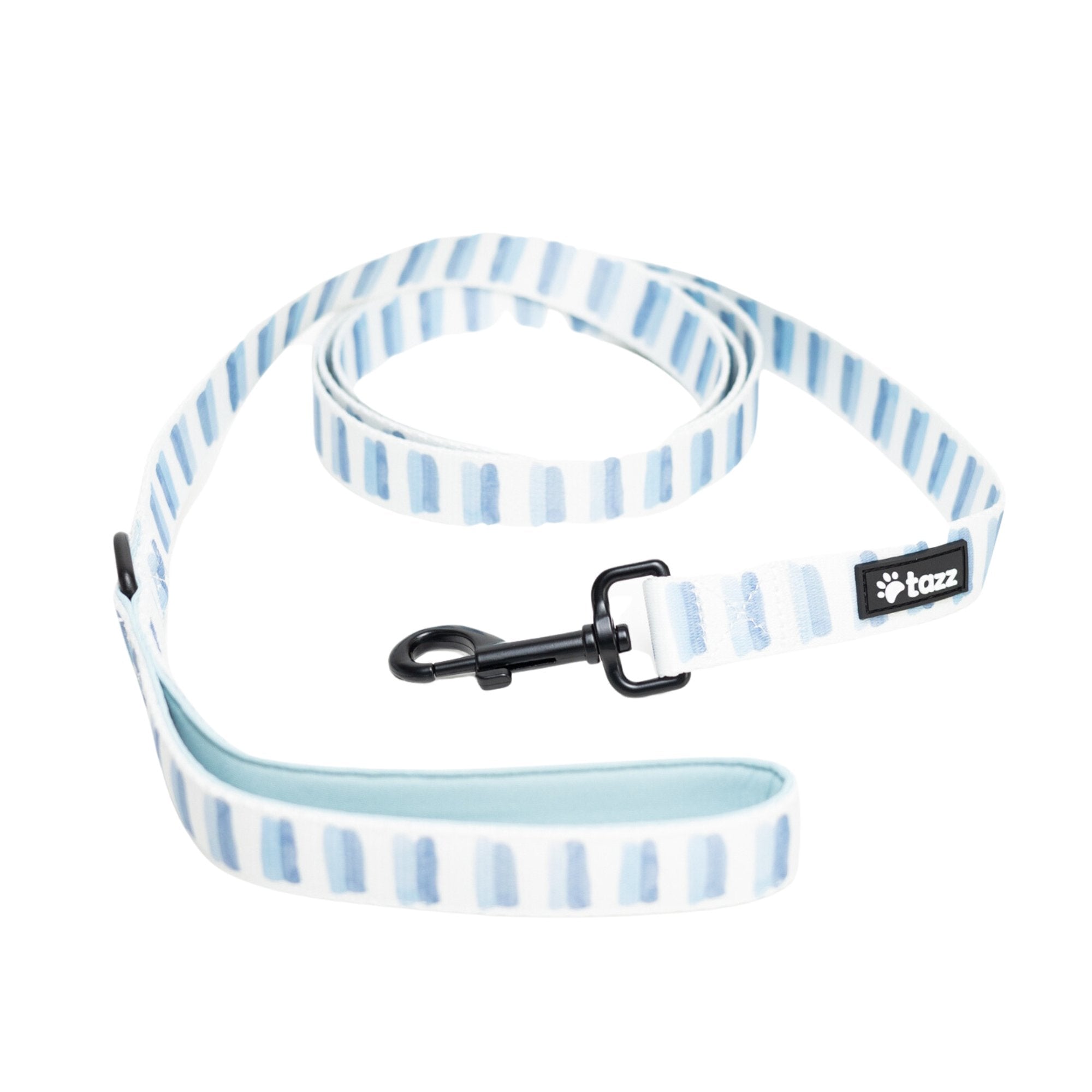 Hundkoppel i olika mönster och färger – Tazz